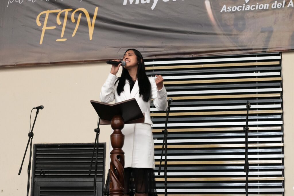 Iglesia Adventista del Séptimo Día – Asociación del Alto Magdalena ...
